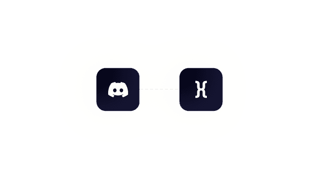 Open-Source No-Code Automation & AI Orchestration | CodeZero
